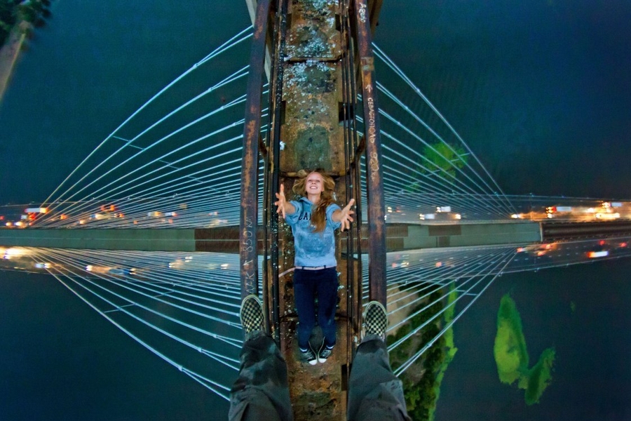 Blackmill-esque artist with very UPBEAT chillstep: Wiffernubbin - The ...